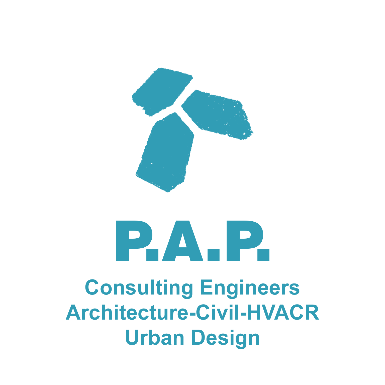 P.A.P. Consulting Engineers